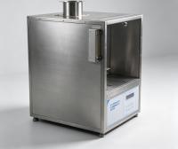 China YYF043 45 Degree Flammability Tester for sale