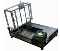 China YYF045 Multi-purpose Textile Flammability Tester for sale