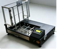 China YYF045 Multi-purpose Textile Flammability Tester for sale