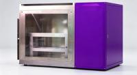 China YYF046 Horizontal Flammability Tester for sale