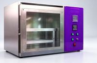 China YYF046 Horizontal Flammability Tester for sale