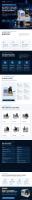 China YYF040 Automatically Closed Flash Point Test Apparatus for sale
