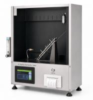 China YYF043 45 Degree Flammability Tester for sale