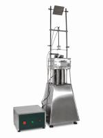 China YYF007 Micro-computer Building Non-Combustibility Test Apparatus for sale