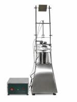 China YYF007 Micro-computer Building Non-Combustibility Test Apparatus for sale