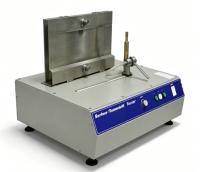 China YYF049 Surface Flammability Tester for sale