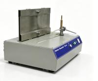 China YYF049 Surface Flammability Tester for sale