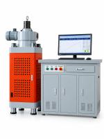 China Constant Stress Pressure Testing Machine with 300kN / 2000kN Test Force and Computer & PLC Control for Constant Stress Loading for sale