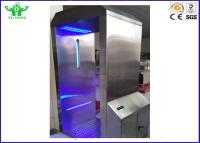 China 16L Atomization Disinfection Door for sale