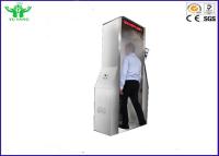 China 16L Atomization Disinfection Door for sale