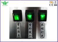 China 16L Atomization Disinfection Door for sale