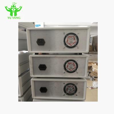China Black Body Radiation Temperature Calibration Instrument Measure Range 30~50C for sale