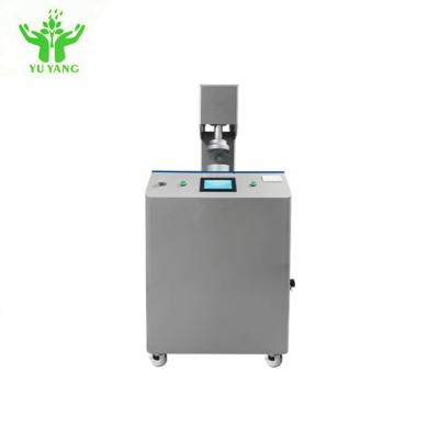 China Medical Respirator Mask Particulate Filter Tester  YY/T 0469-2011 5.6.2 for sale