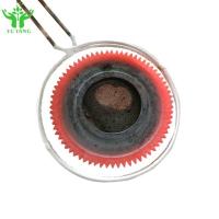 China Electromagnetic Induction Heating Machine Mig Weld Induction Heating Machine for sale