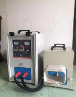 China Valuable Heating Machine Stable Serviceable Heating Machine for sale