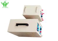 China Valuable Heating Machine Stable Serviceable Heating Machine for sale