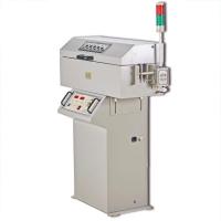 China Pointer Type Spark Testing Equipment for sale