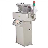 China Pointer Type Spark Testing Equipment for sale