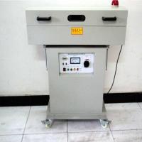 China Pointer Type Spark Testing Equipment for sale