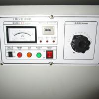 China Pointer Type Spark Testing Equipment for sale