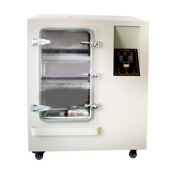 China Environmental Test Sulfur Dioxide SO2 Noxious Gas Test Chamber Sulfur Dioxide Testing Machine for sale