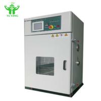 China Wire And Cable Ventilation Type Aging Test Environmental Chamber for sale