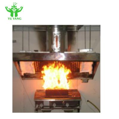 China Upholstered Furniture Flammability Testing Equipment 10L/Min - 50L/Min for sale