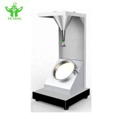 中国 AATCC 22 ISO 4920の生地の織物の試験装置50mlの点滴器の容積 販売のため