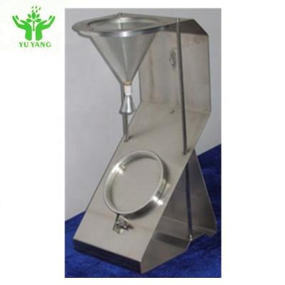 中国 AATCC 22 ISO 4920の生地の織物の試験装置50mlの点滴器の容積 販売のため