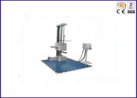China ISO 2248 Simulate Transportation Free Drop ISTA Packaging Testing Equipment for sale
