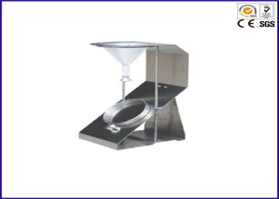 中国 生地をぬれる抵抗定めるISO4902スプレーの評価のテスターは浮上する 販売のため