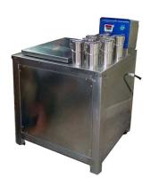 China CE Wash Fastness Textile Testing Equipment 1200ml with AATCC Standard for sale