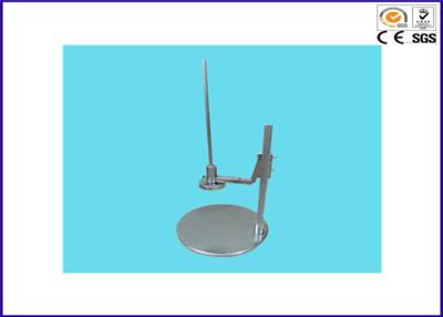 Cina Acciaio inossidabile multifunzionale del tester di resistenza all'urto del diametro 80Mm in vendita