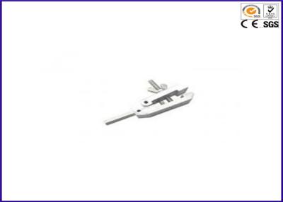 China Anti Interfere Toys Testing Equipment 72.6×72.6×30mm Anti Explosion for sale