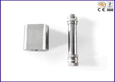 Cina Tester tagliente multiuso del punto per il tessuto a prova d'umidità 1 libbra in vendita