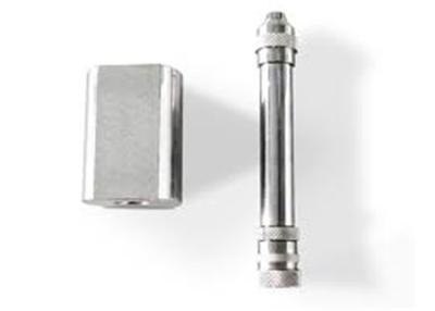 Cina Tester tagliente multiuso del punto per il tessuto a prova d'umidità 1 libbra in vendita