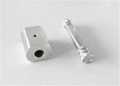 Cina Tester tagliente multiuso del punto per il tessuto a prova d'umidità 1 libbra in vendita