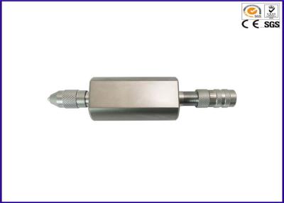 Cina Tester tagliente multiuso del punto per il tessuto a prova d'umidità 1 libbra in vendita