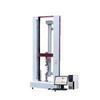 China 300KN  Microcomputer Controlled Electronic Universal Testing Machine for sale