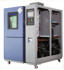 Cina Norma di gomma di grado ASTM1149 dell'apparecchiatura di collaudo 70 dell'ozono di YUYANG in vendita