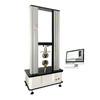 China 300KN  Microcomputer Controlled Electronic Universal Testing Machine for sale