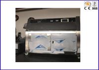 China SUS304 Environmental Test Chamber 1 Phase Accelerated Weathering for sale