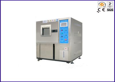 China 80-100bar Hot Air Circulation Drying Oven Three Phase AC 380V for sale