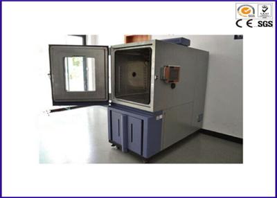 China 80-100bar Hot Air Circulation Drying Oven Three Phase AC 380V for sale