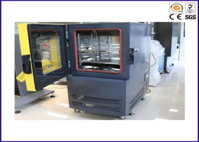China 80-100bar Hot Air Circulation Drying Oven Three Phase AC 380V for sale