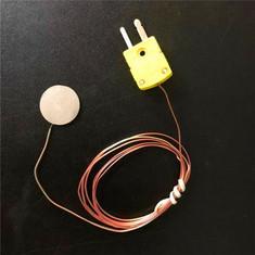 중국 컴팩트 비디오 디스크 상태 국제전기기술위원회 62368 알루미늄 포일 판 3-형태 49 WPC 한정된 금속 물체 판매용