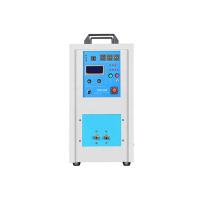 China Valuable Heating Machine Stable Serviceable Heating Machine for sale