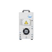 China Induction Heating Brazing Welding Machine Part Induction Heating Machine for sale