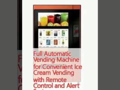 220v Small Commercial Soft Serve Ice Cream Machine Stainless Steel