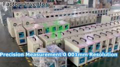 heating machine